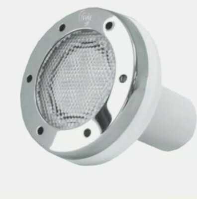 Replacement PAL Touch LED Light Kit for Concrete Pool Powerite Plus ...