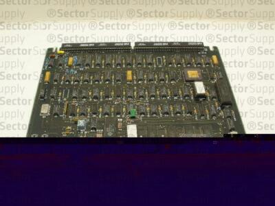 DMS-10 RSLE PROCR DMS-10 NORTEL NETWORKS NT9Y22AA S-A | eBay