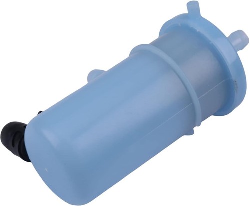 Fuel Filter Kits for Suzuki 9.9-90 HP 4-Stroke Outboards 15410-87L00 ...