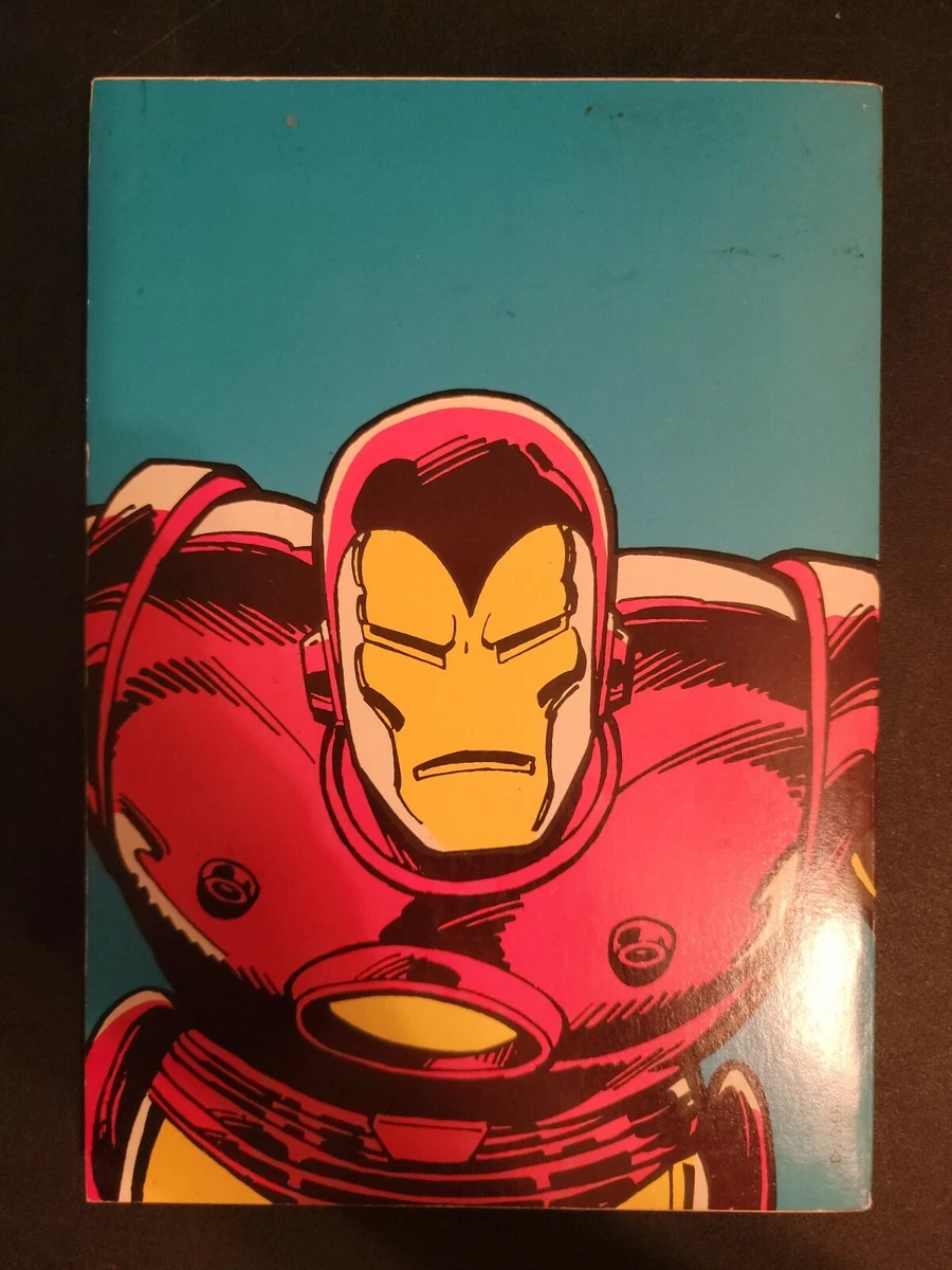 Stan Lee Iron Man 3
