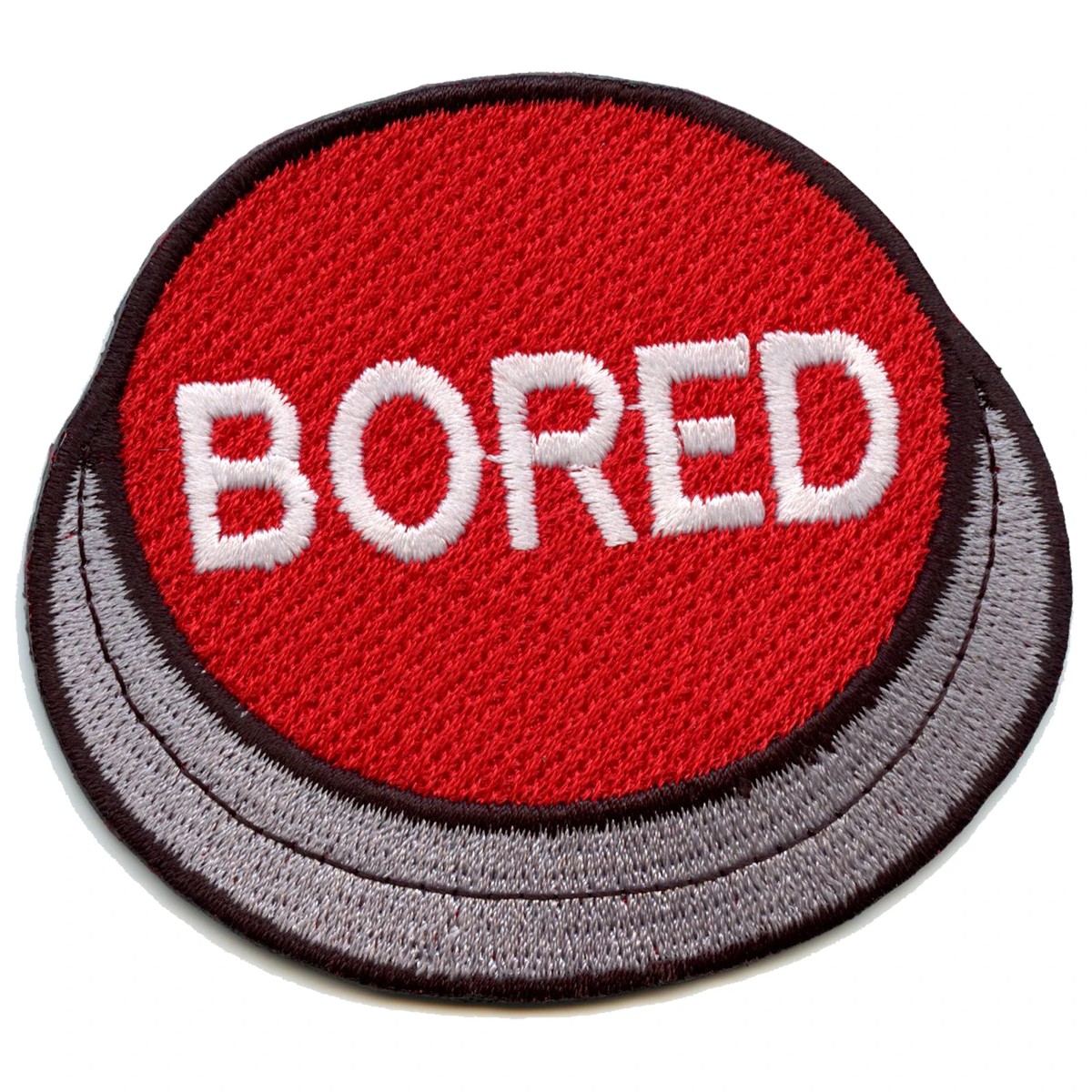 Bored Red Button Bored Button Play Pass Games – Apps On Google Play