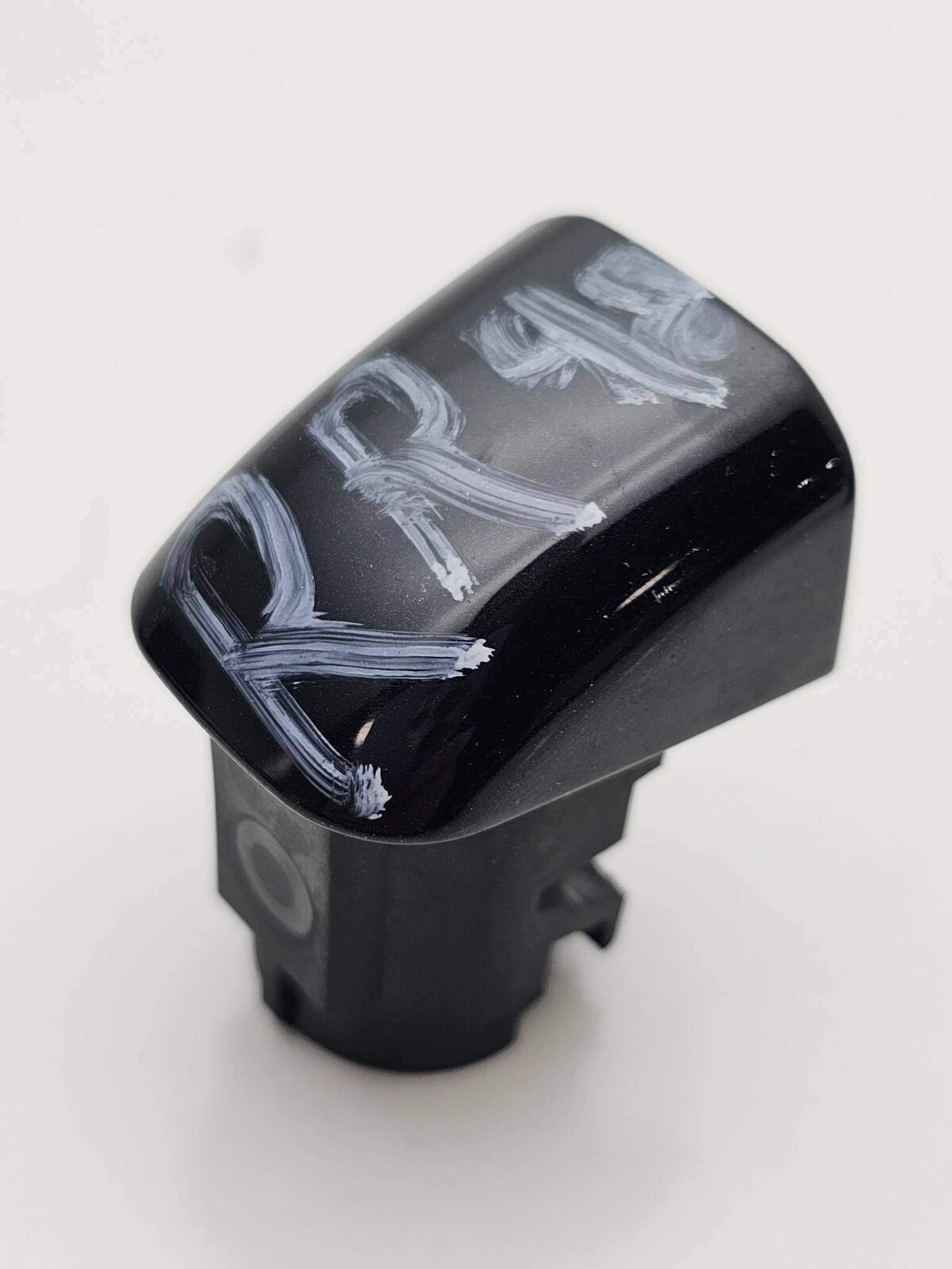 2009-2016 AUDI A4 S4 A5 S5 Q3 Q5 DOOR EXTERIOR HANDLE HOUSING CAP OEM ...