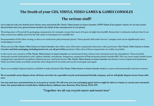 GOLDBUG WHOLE LOTTO LOVE (G89) 4 Track CD Single Picture Sleeve ACID ...