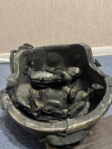 Russian Army camo Hat Cap Military Armokom Ukraine RATNIK Camo | eBay