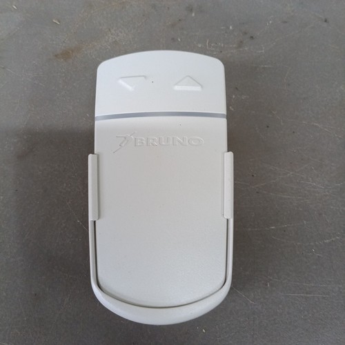 Genuine Bruno Remote Control Unit For: Elan SRE-3000 & SRE-3050 ...