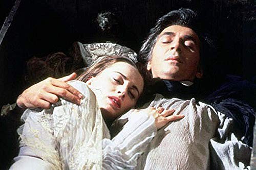 Dracula (Blu-ray) Frank Langella Laurence Olivier Frank Birch Ted ...