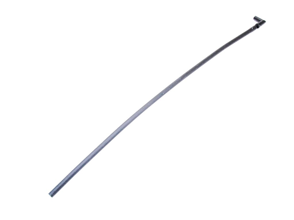 Mopar 05189354AA for sale online | eBay