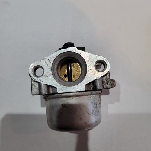 OEM Genuine Briggs & Stratton Carburetor 794304 796707 790845 799871 | eBay