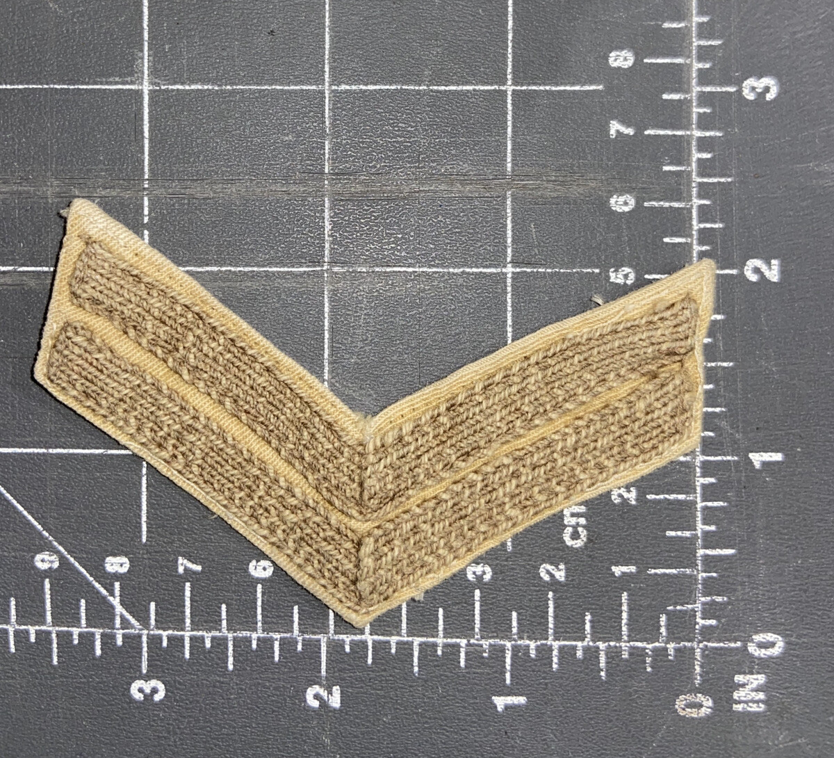 Rcaf Military Ranks
