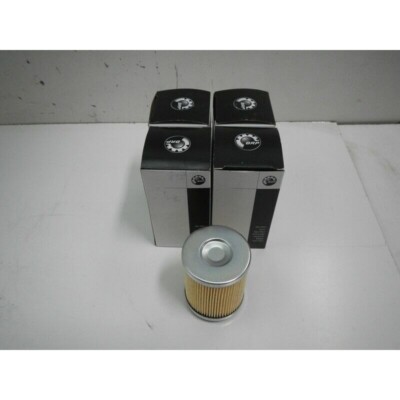 Can Am Maverick X3 oil filter bulk pack of 4 #420956123 | eBay