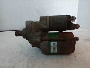 topzz1 | eBay Stores