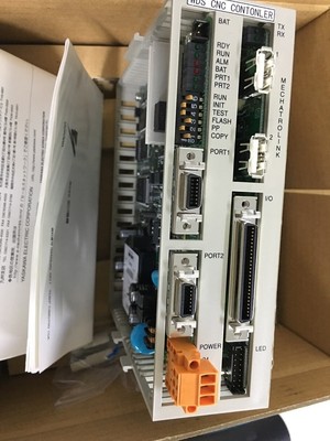MP940 JEPMC-MC400 via DHL or Fedex with warranty | eBay