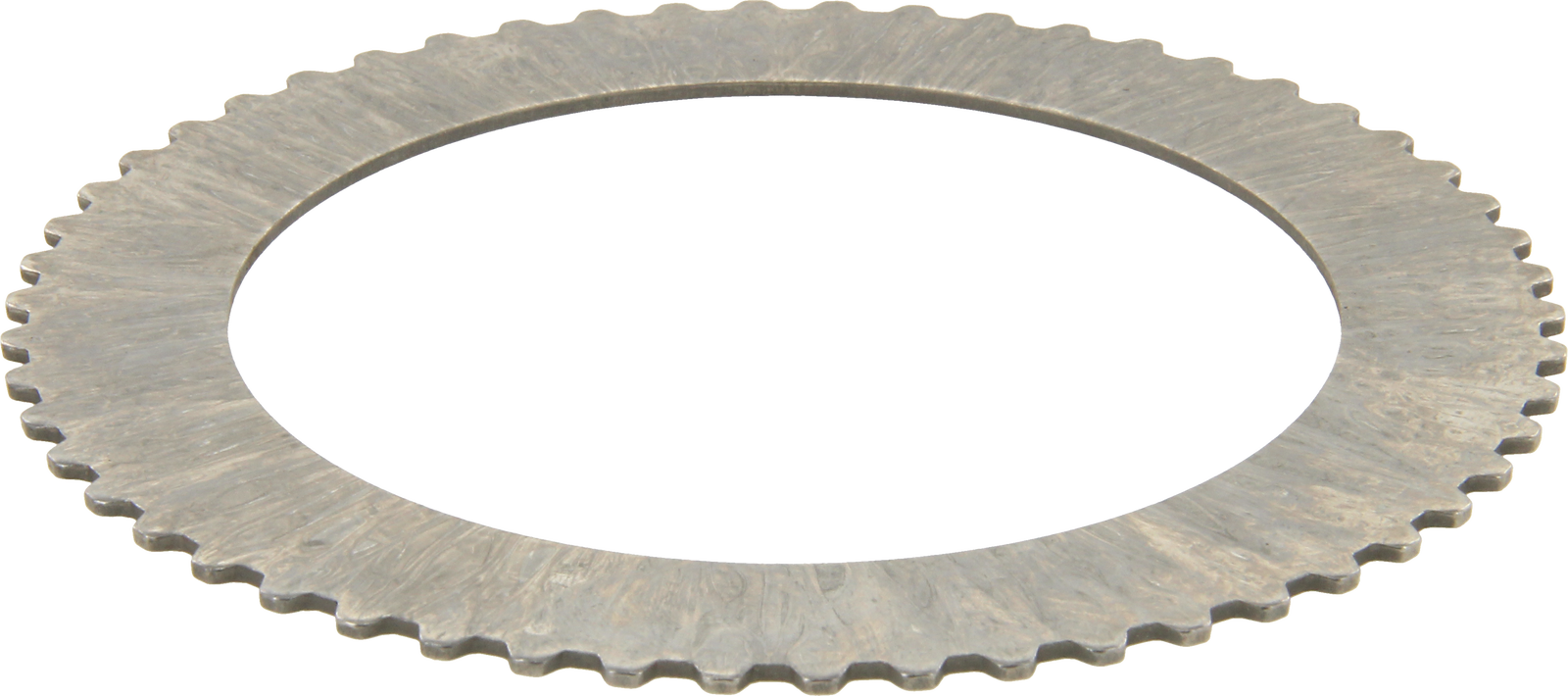 Friction Disc 2744553 fits Caterpillar TL642C TL642D TL943C TL943D ...