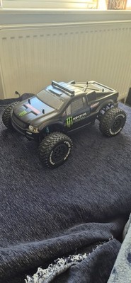 HSP 1/10 RC | eBay UK