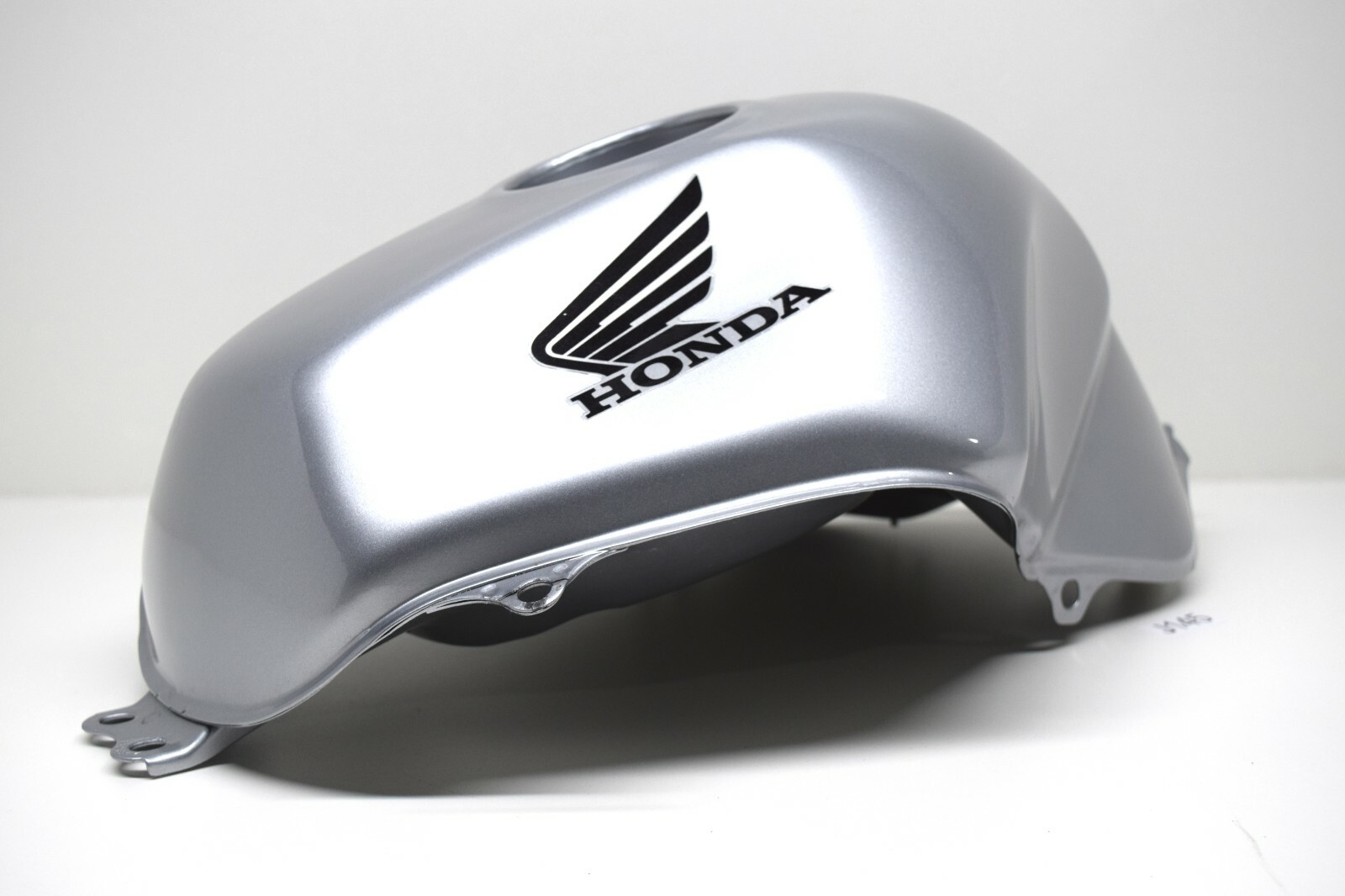 Honda NT650V Deauville RC47 Tank Kraftstofftank Benzintank Fuel Gas ...