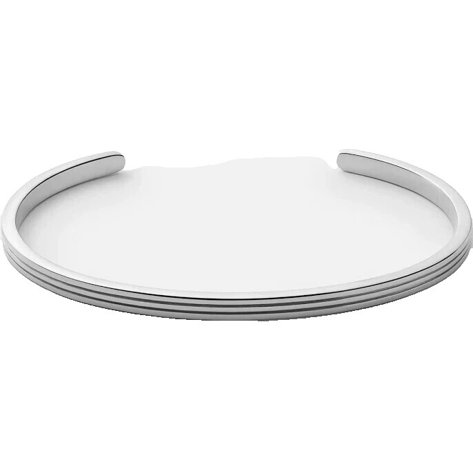 Miansai Screw Cuff Bracelet | eBay