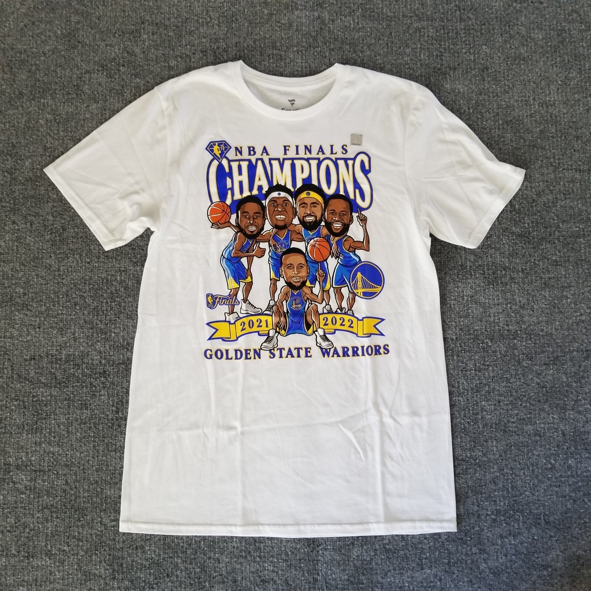 Golden State Warriors Champions Image Cartoon Golden State Cartoons