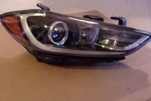 michaelsfather9603 | eBay Stores