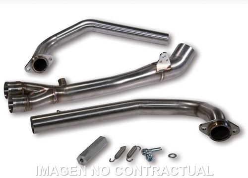 Ensemble Pots Racing Malossi BMW C 600 Sport Moto Moteur | eBay