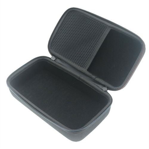 EVA Hard Carrying Bag Travel Storage Case for Tribit StormBox Speaker ...