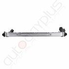 2007-2013 BMW 328i 2009 2010 2011-2013 328i xDrive Radiator | Aluminum ...