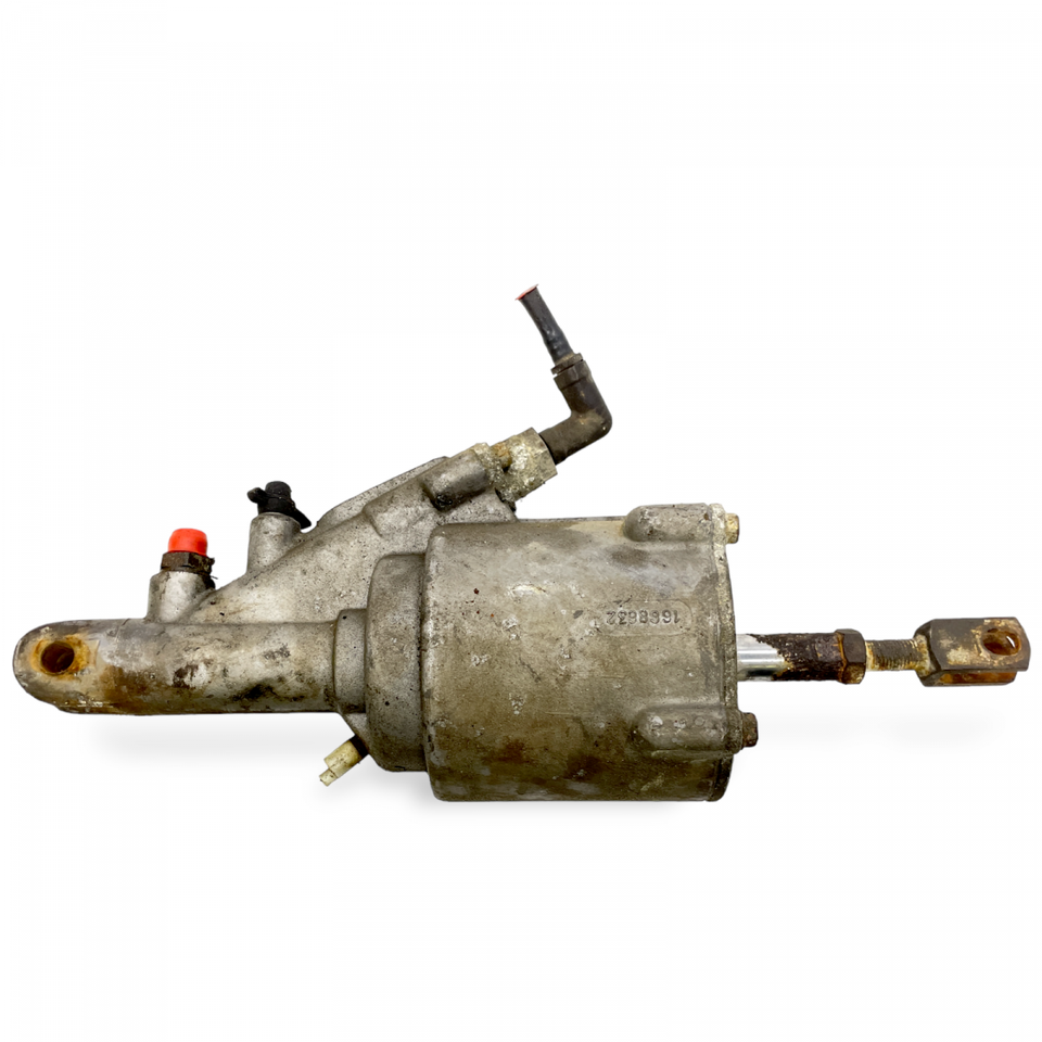 1521371 1671953 85003084 626639AM KV25003A1 VOLVO DAF Servo Assisted ...