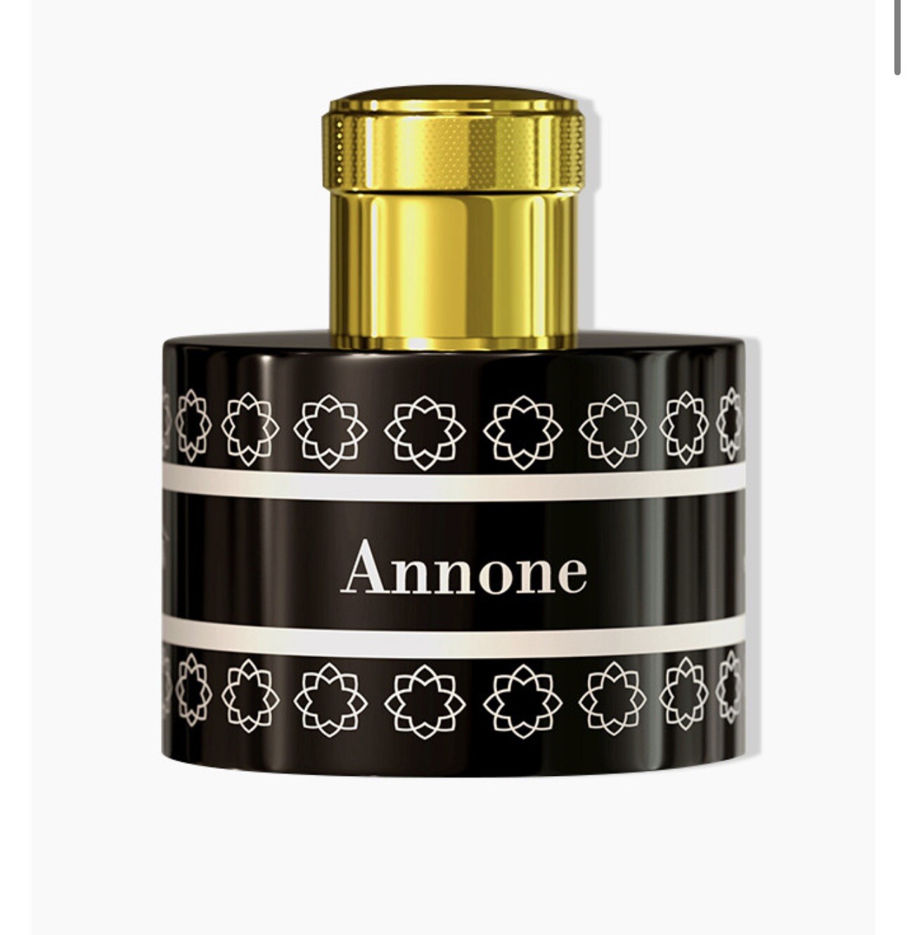 Pantheon Roma Annone Parfum 100ml New in Box 100% Authentic Latest | eBay