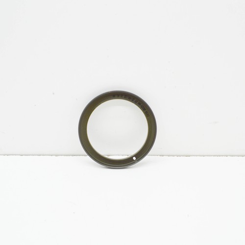 LR RANGE ROVER SPORT II L494 Crankshaft Timing Wheel LR035564 NEW ...