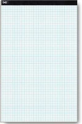 Other - Graph Paper