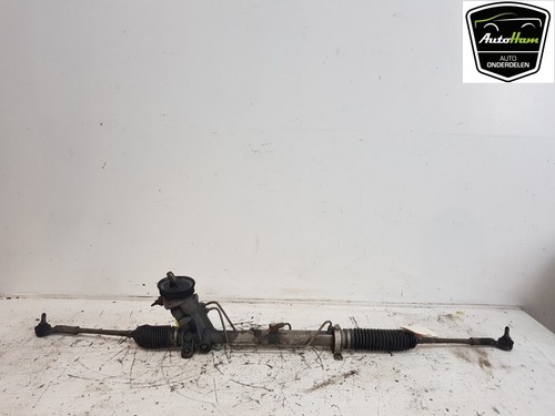 DIRECTION ASSISTEE RACK VW Polo V (6R) Hatchback 1.4 16V (CLPA) 2010 ...