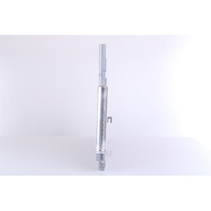 Nissens 940706 Air Conditioning Condenser And Receiver Drier Assembly ...