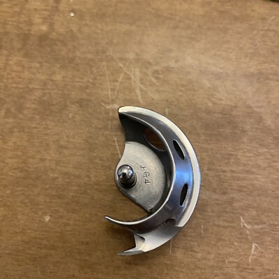 Singer 5528 Sewing Machine Replacement OEM Part Shuttle Hook | eBay