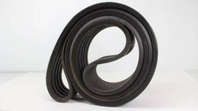 CONTINENTAL CONTITEC 5/C195 NSNB - V BELT | eBay