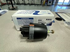 Optimus Seastar Teleflex EM1200 Pump Control Module for sale online | eBay