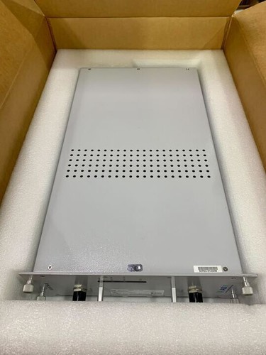 ADRF SDR-24-S Signal booster REPEATER, SMR800/900 RF | eBay