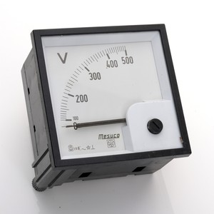 mp-elektronik | eBay Stores