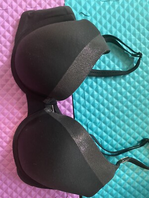 victoria secret bra 32d | eBay