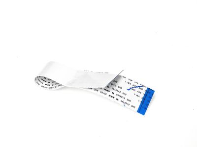 Emerson LC391EM3 Power Supply Board To Main Board LVDS Ribbon Cable | eBay