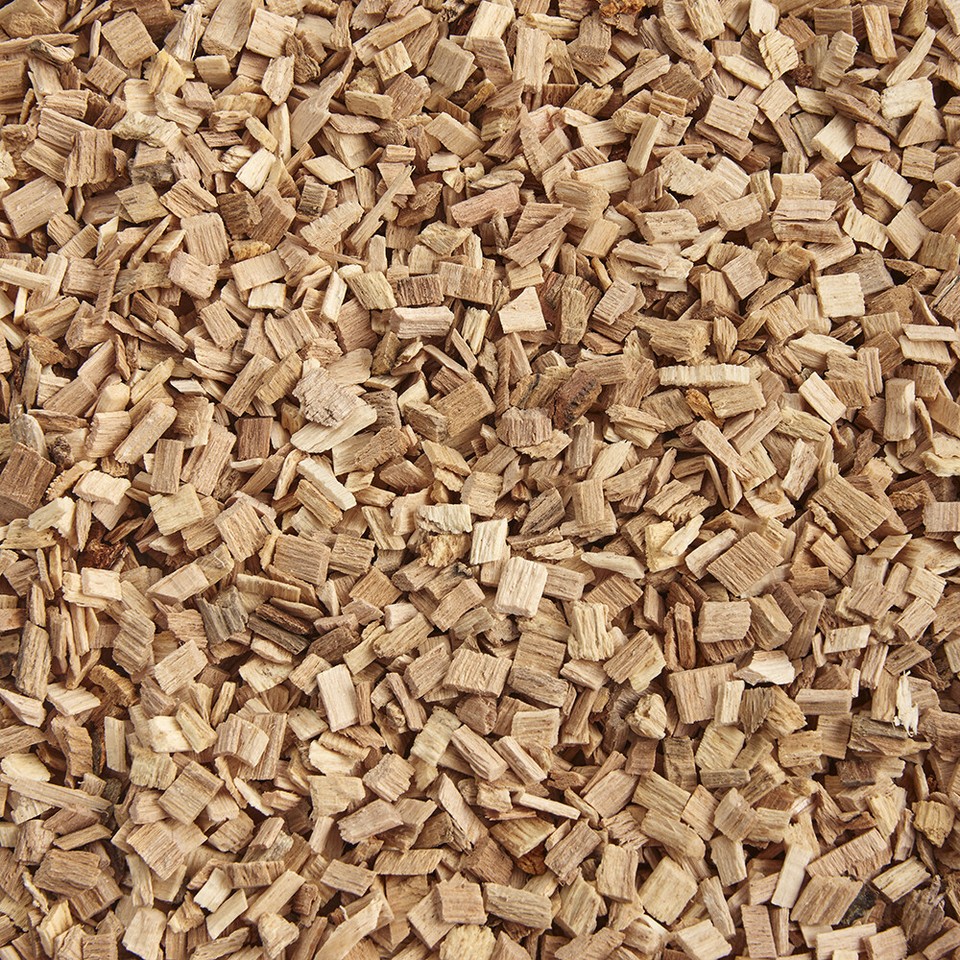 Swell Reptiles Beech Chips Fine Premium Substrate 2 x 10l - 2 x 20l ...