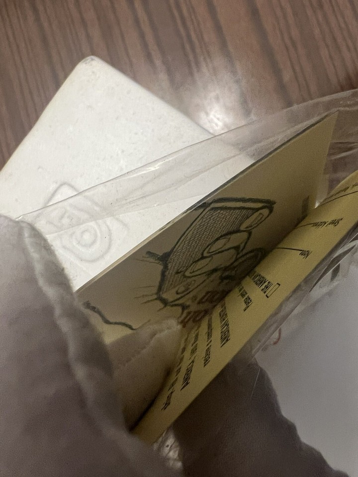 Colt Factory Original ELECTROLESS Nickel Custom Shop Diamondback Box ...