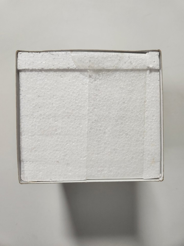 Snowbabies Dept 56 Figurines Porcelain My Little Pony Good Night ...