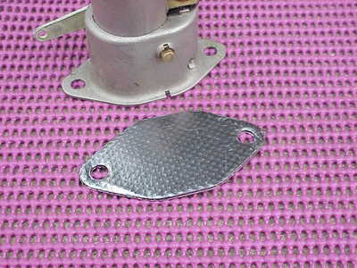 1930's 40's 50's Plymouth Dodge DeSoto Chrysler SISSON Choke GASKET | eBay