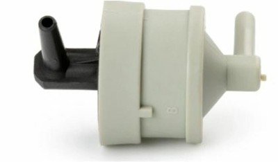 FACTORY TOYOTA HILUX GAS FILTER 9091711044 | 90917-11044 OEM | eBay