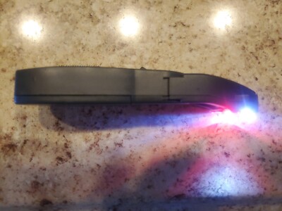 Lab Equipment - Transilluminator