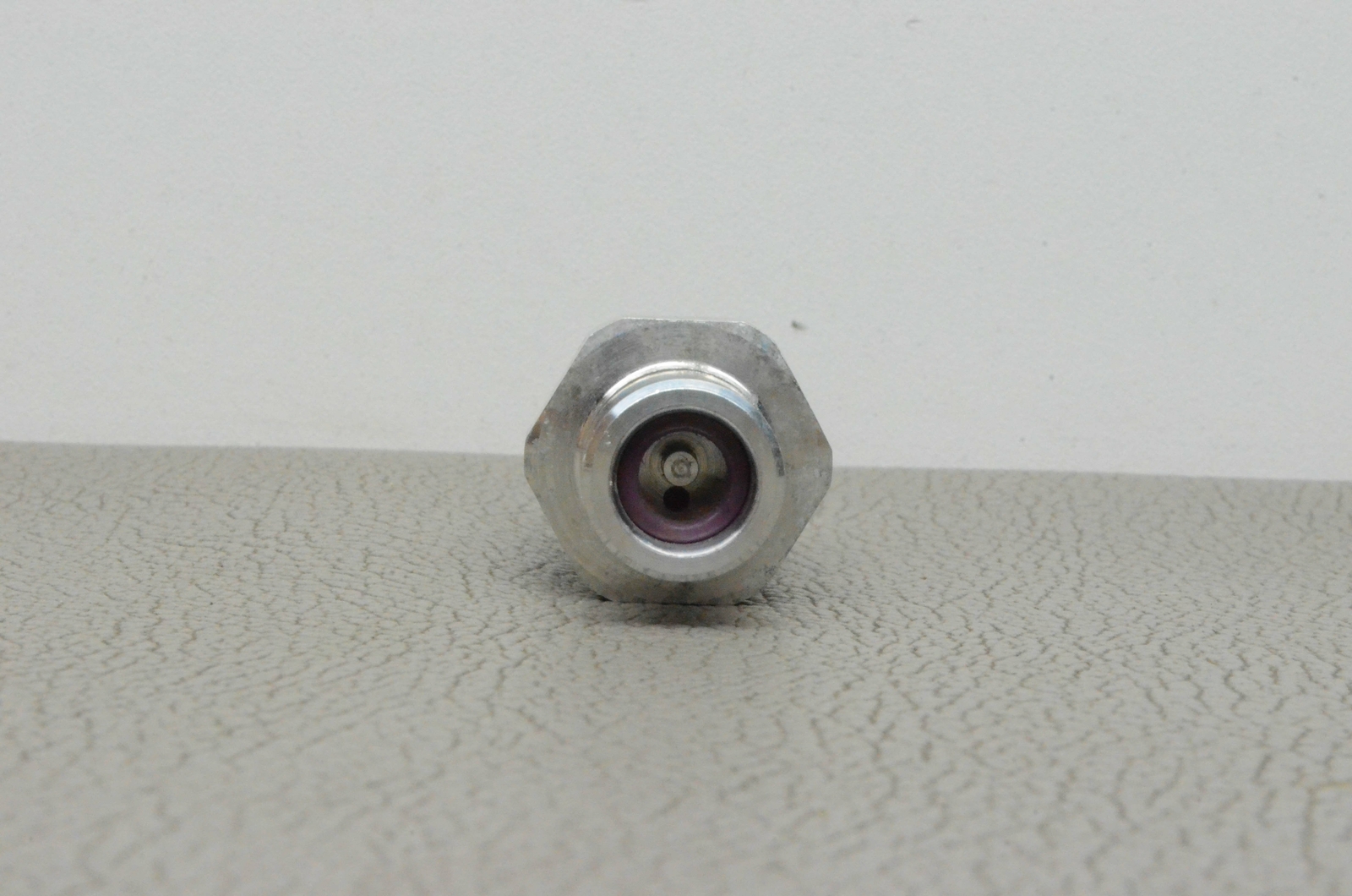 AUDI A4 B9 Genuine Air Conditioning Pressure Sensor OEM 5Q0959126A ...