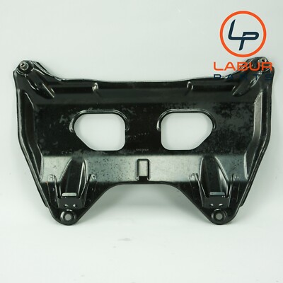 +Z3902 W218 MERCEDES 10-18 E CLS CLASS FRONT SUBFRAME CRADLE ...