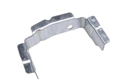 GM Genuine Parts 23258726 Fender Rail Reinforcement | eBay