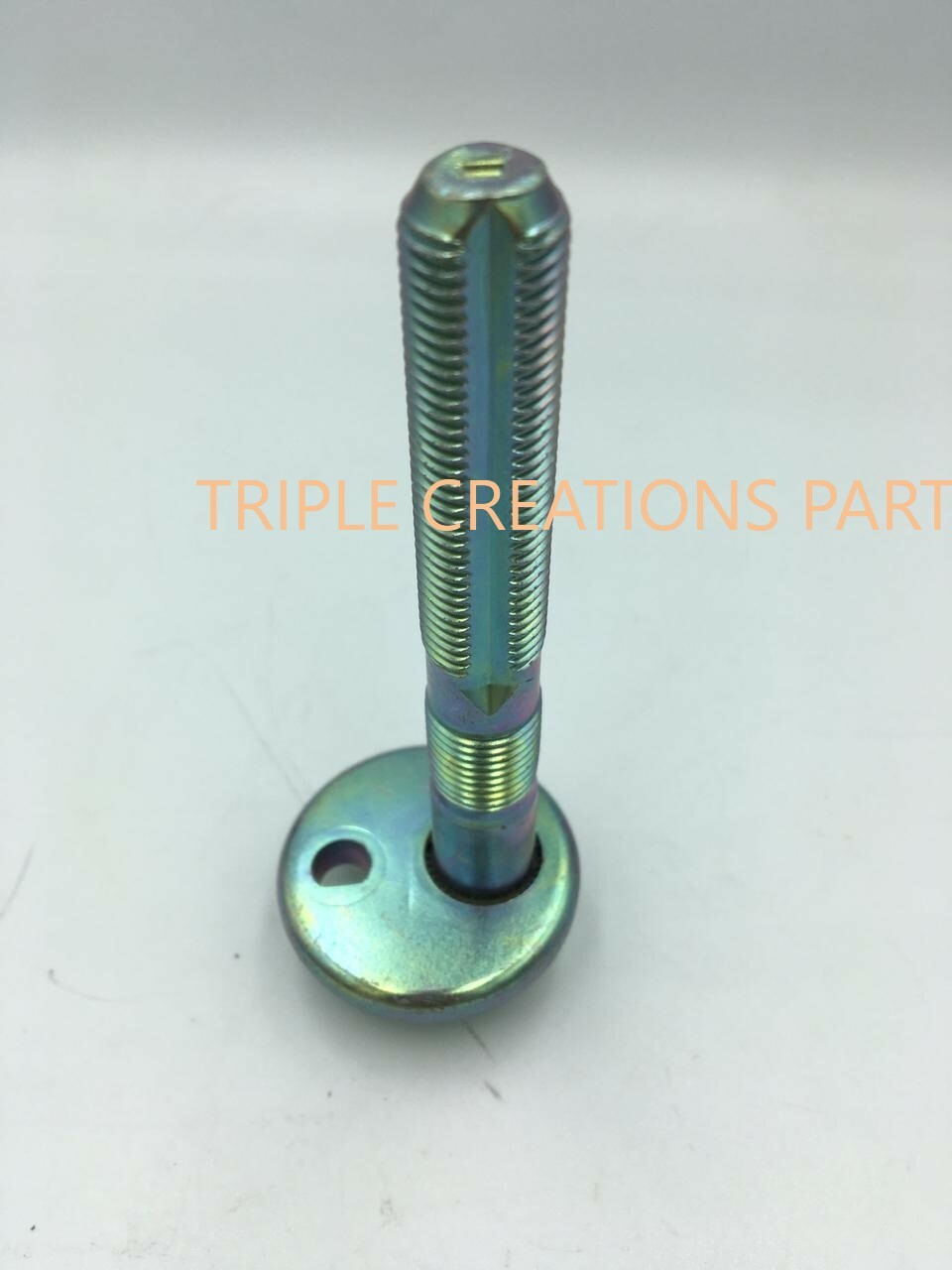 4840930020 GENUINE Toyota CAM SUB-ASSY, TOE 48409-30020 OEM | eBay