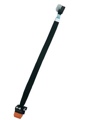 DELL EMC PowerEdge C6400 C6525 Server 2.5" To 3.5" SATA Cable 15" MRCX4 ...