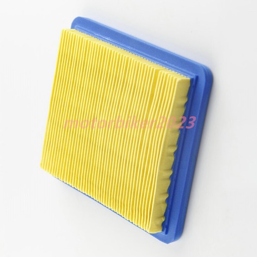 For Honda Air Filter Cleaner CHF50 Metropolitan CHF50A NPS50 Ruckus ...